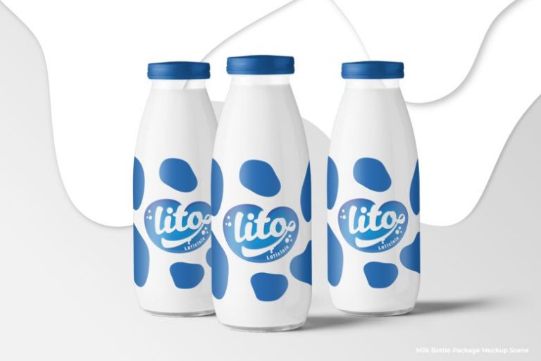 Laticínios Lito - Eduardo Bibiano